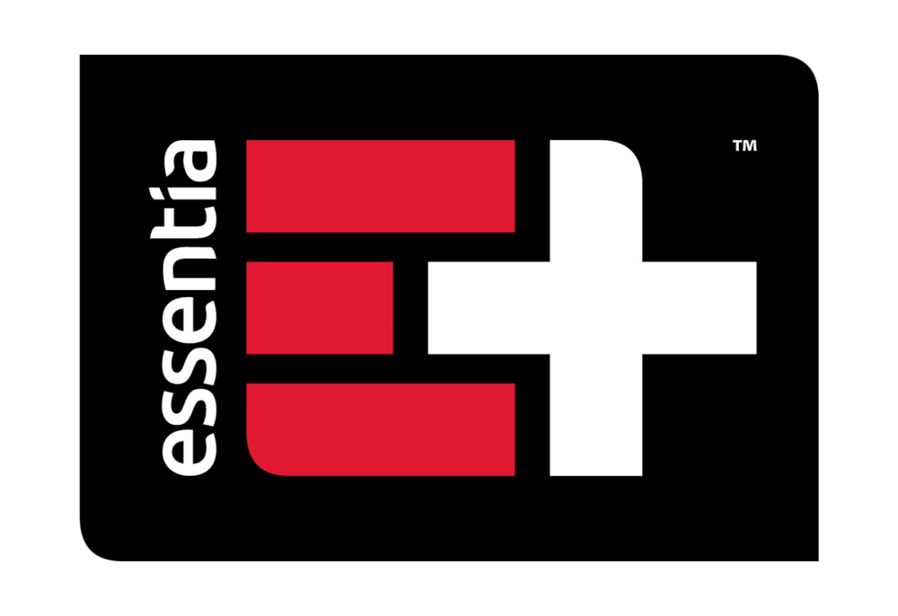 Essentia Logo