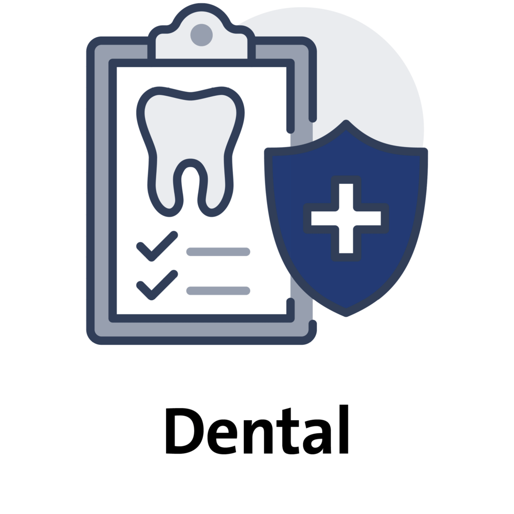 HR Benefits Dental HR Benefits Dental