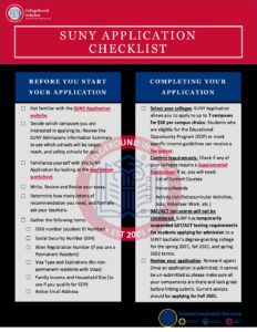 SUNY-App-Checklist_Editable-Form