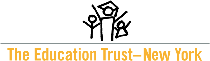 Ed Trust–NY Announces 12 High Schools as Winners of The New York FAFSA ...