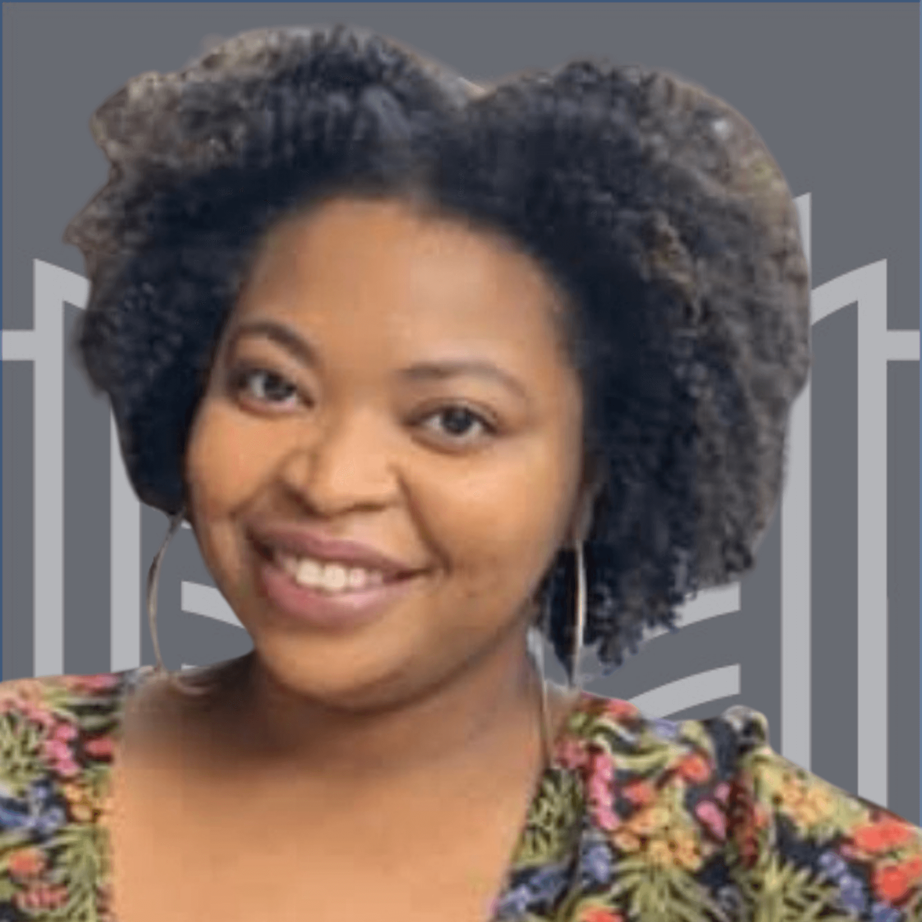 Gabrielle Lloyd