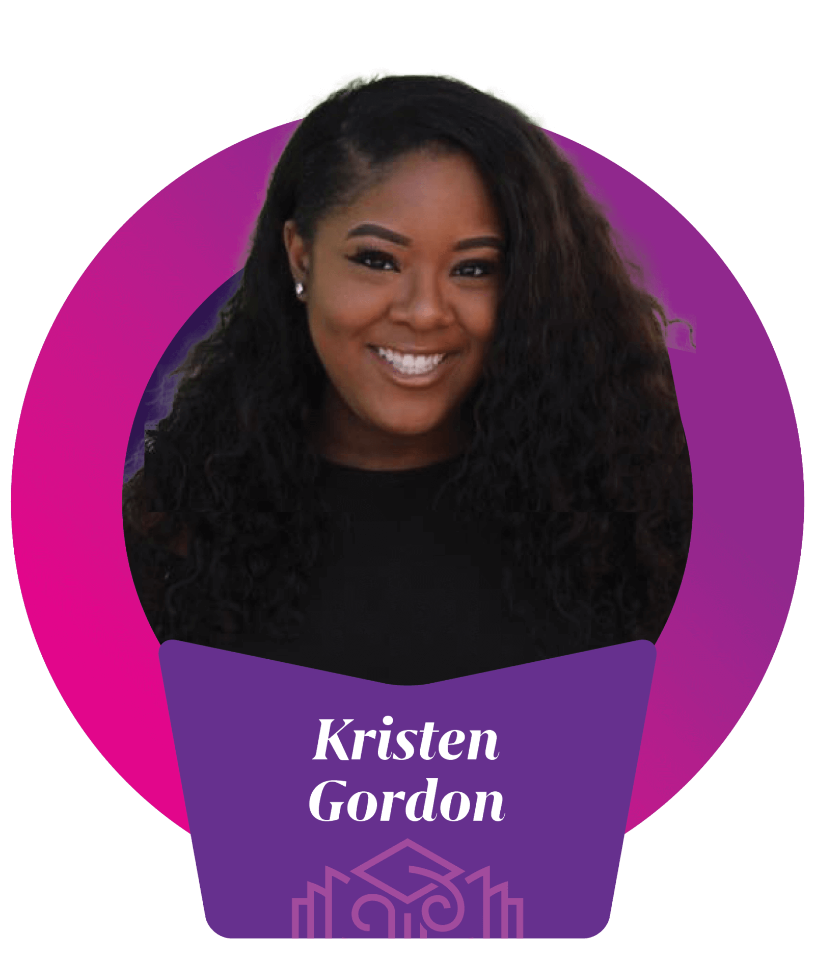 Women's History Month