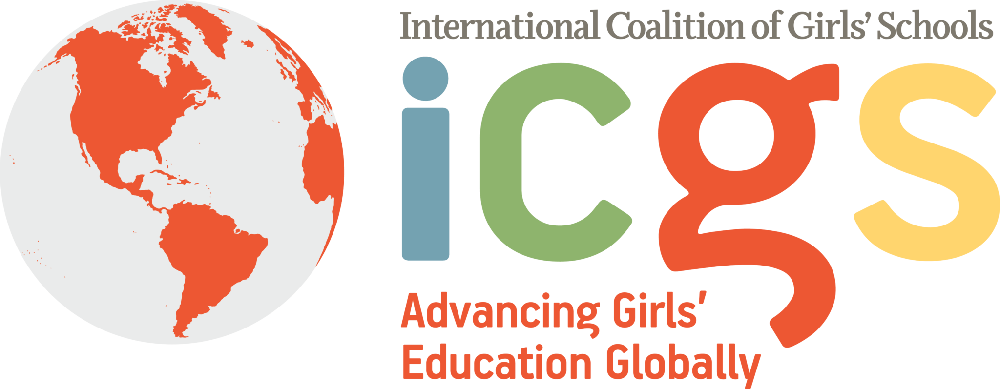 Core Values in Action: Girls’ Education and Commitment to Growth