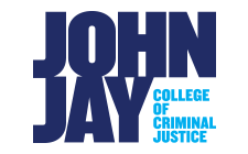 John Jay College of Criminal Justice - SL Network