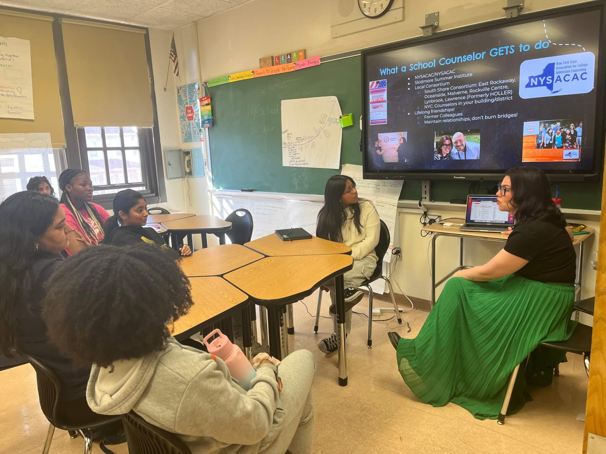 TYWLS Queens CCPP - 3