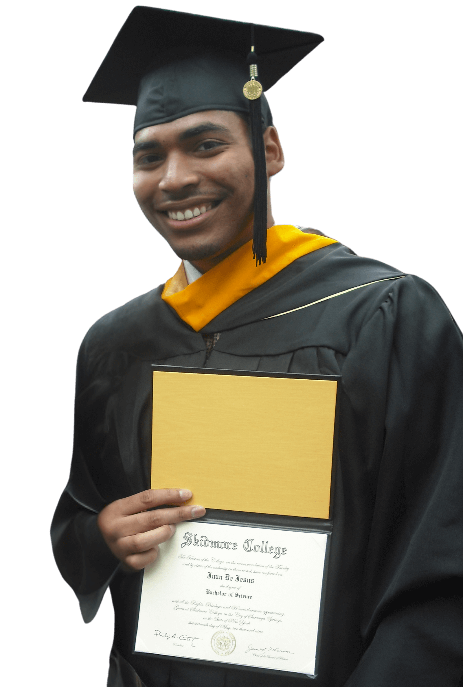 Student Leadership Network