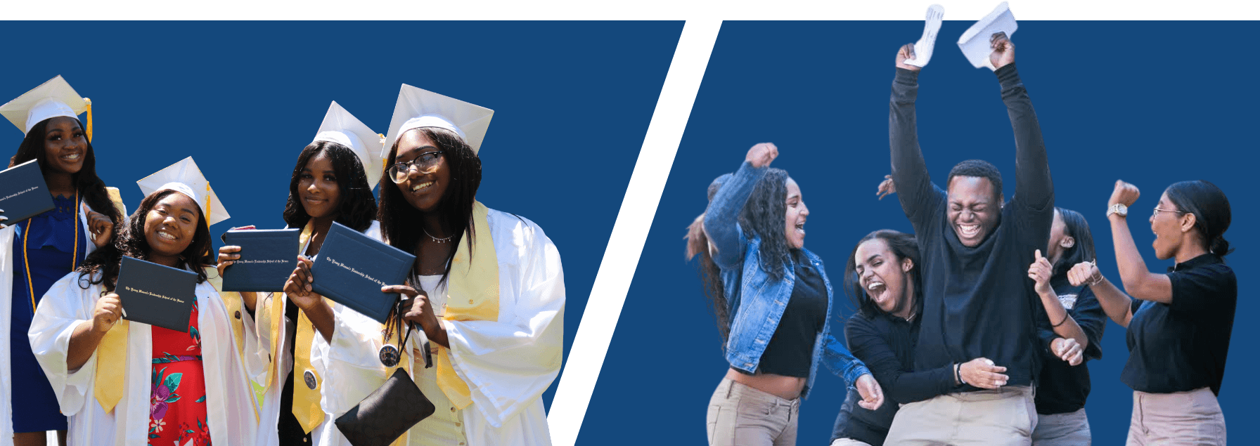 Student Leadership Network