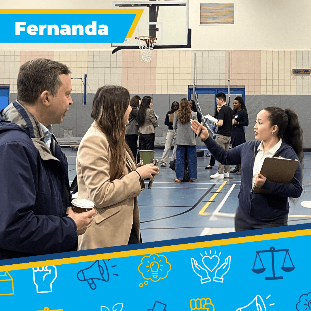 IDG Fernanda v5